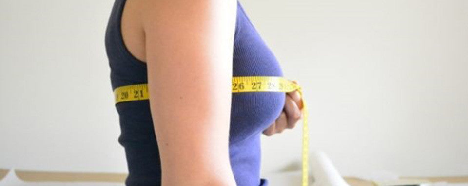 7 Quick Tips For Fast & Easy Solo Fitting | Dress Forms USA