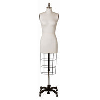 Professional Dress Forms & Sewing Mannequins - Dress Forms USA
