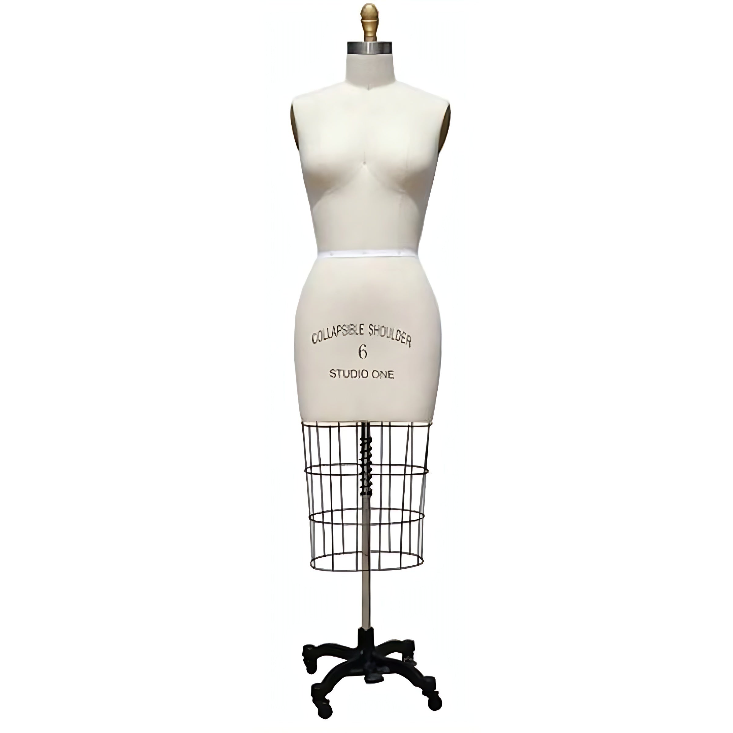 Professional Dress Forms & Sewing Forms for Sale I Dress Forms USA